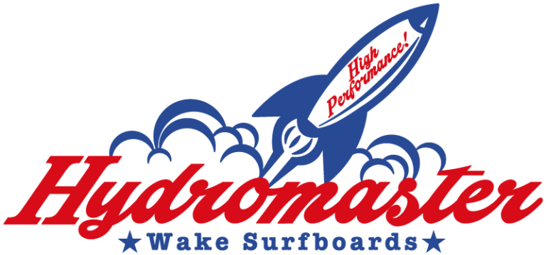 HYDROMASTER WAKESURFBOARDS COMPLETE MODEL WEBSITE | HYDROMASTER ...